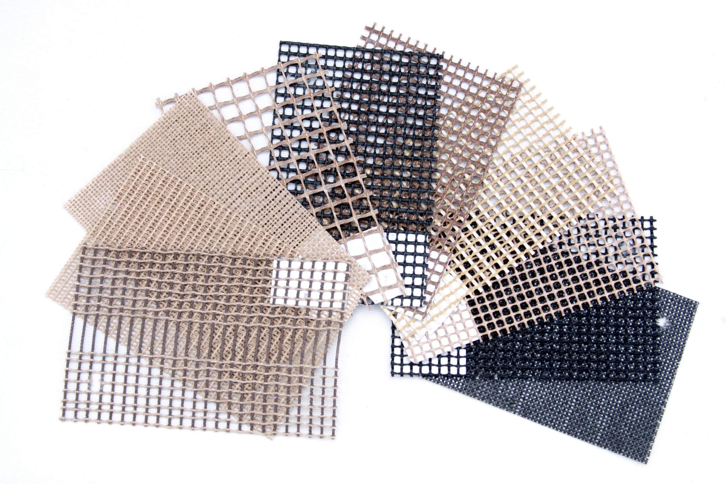 Ptfe mesh - Novoltor